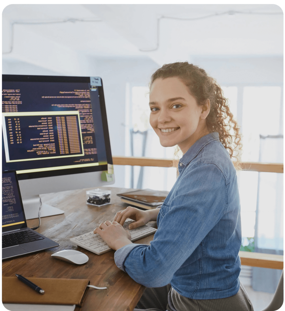 Clients – Verticalmove, Inc.